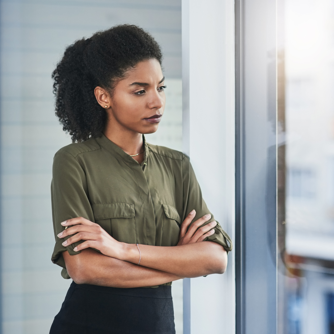 Banish Self Doubt in 2024 - Self Love Conversations
